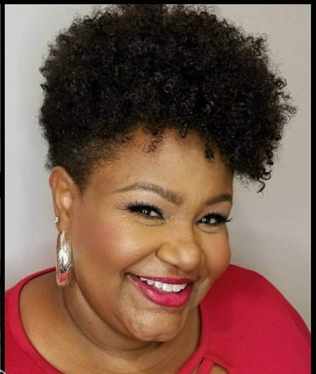 Hometown Matters - Community News