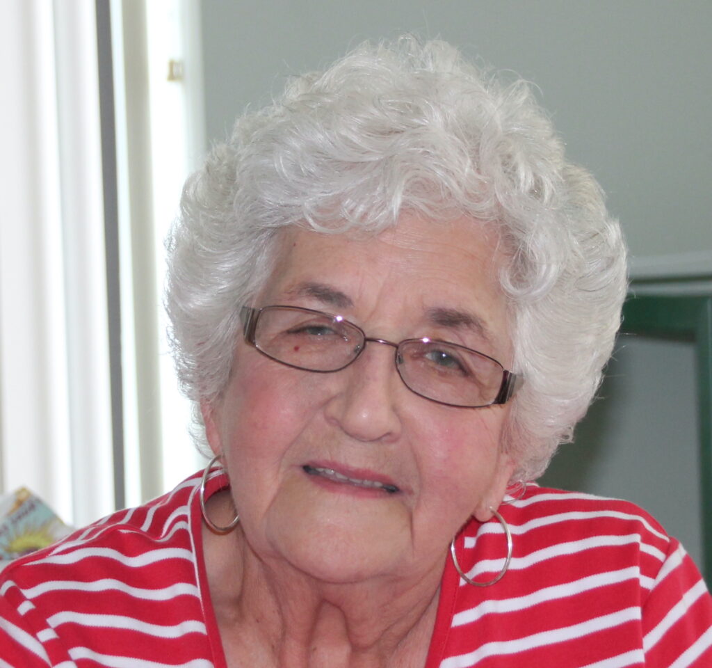 Hometown Matters - Community News