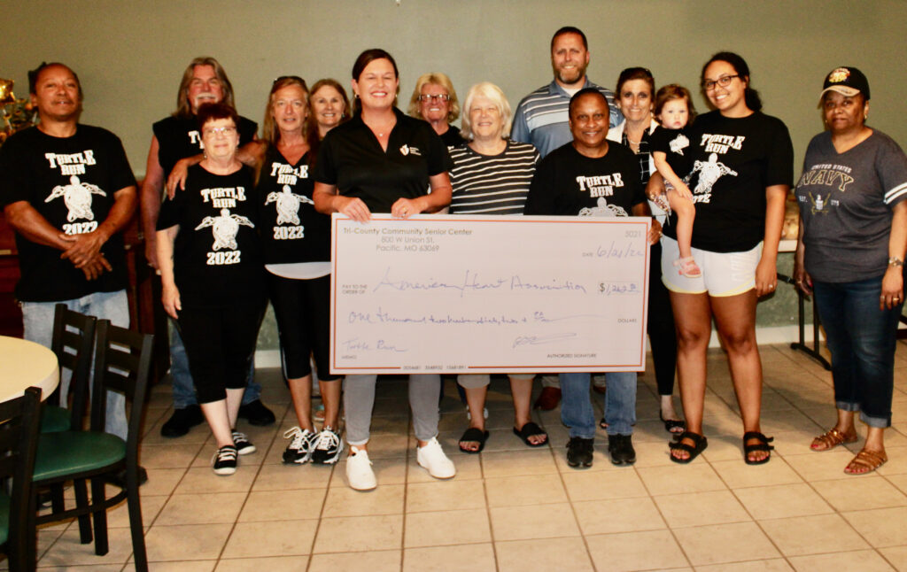 Hometown Matters Community News