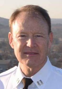 Hometown Matters Community News