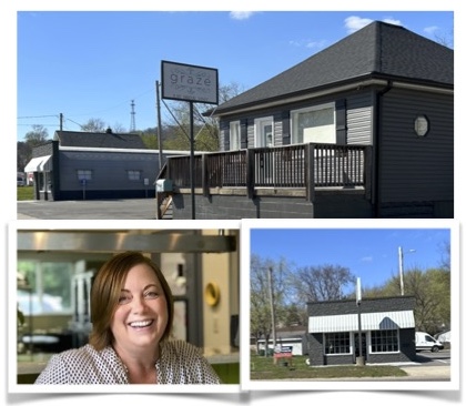 Hometown Matters Community News / Pacific MO Area