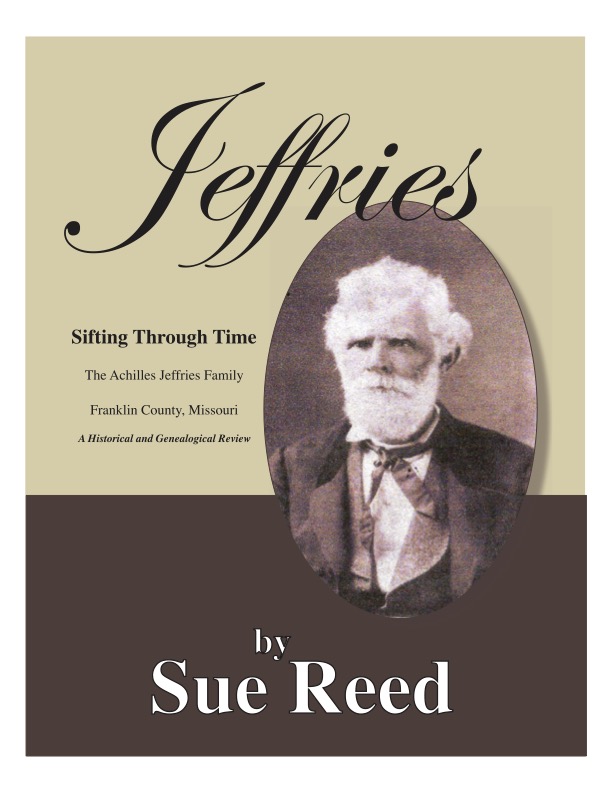 Hometown Matters Community News / Pacific MO Area