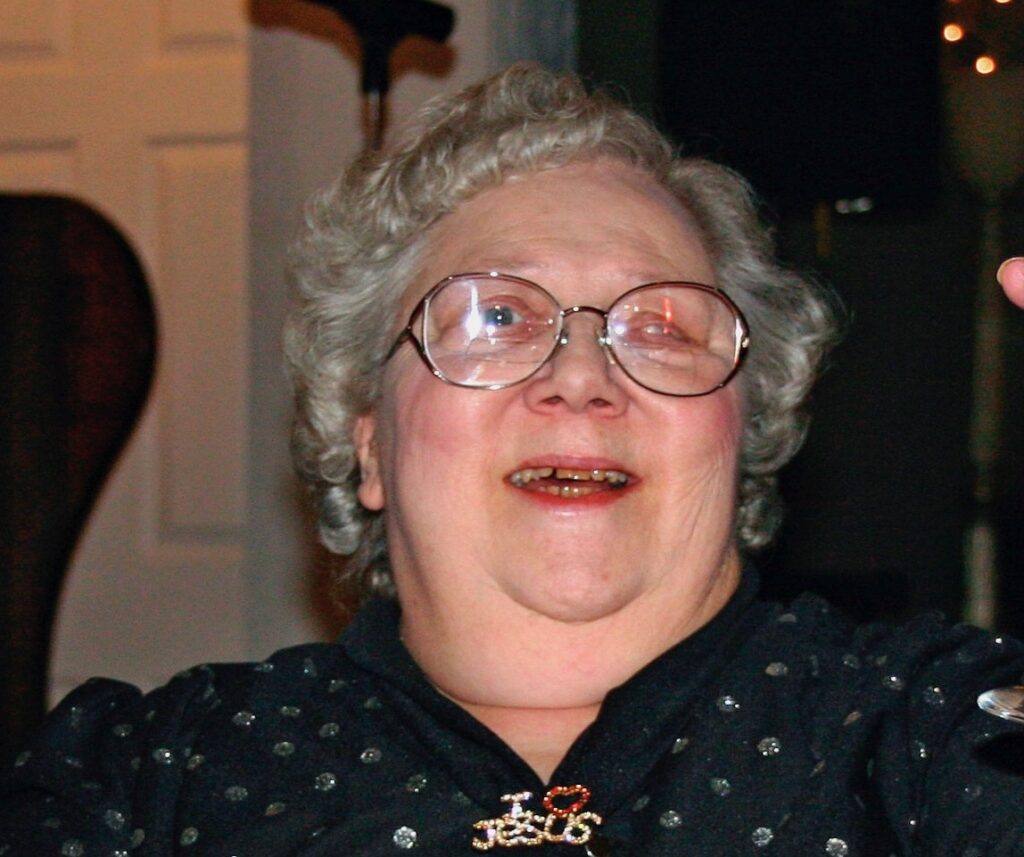 Hometown Matters Community News / Pacific MO Area